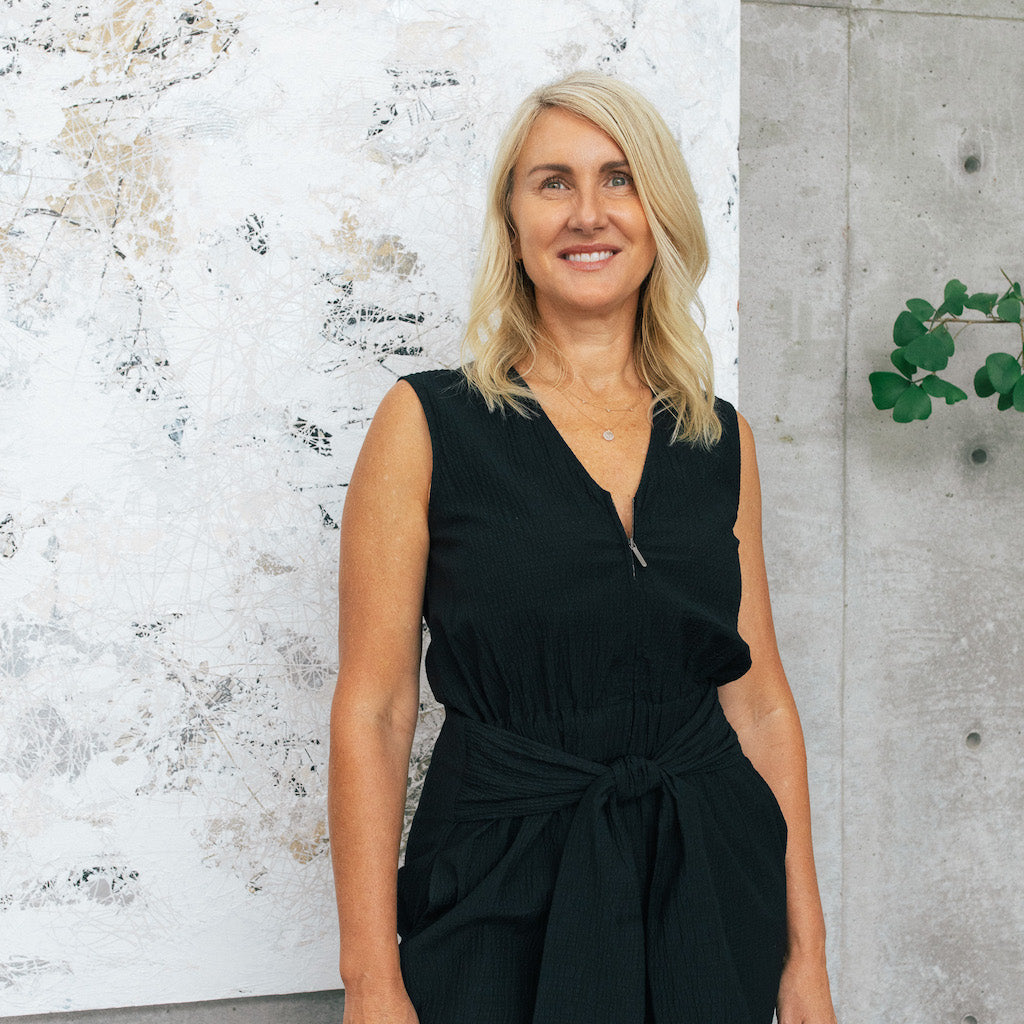 Alexandra Wagner Skincare, Advanced Facials and Products