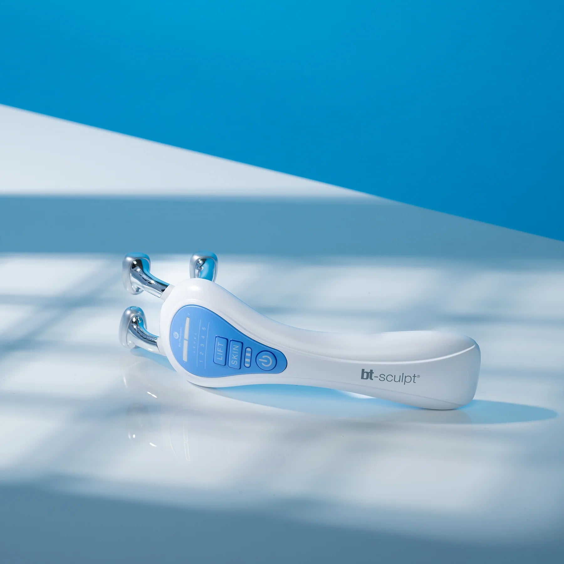 Bio-Therapeutic bt-sculpt – Alexandra Wagner Skincare